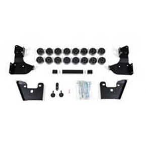 cibolo gmc sierra 150 lift kit - Walmart Business