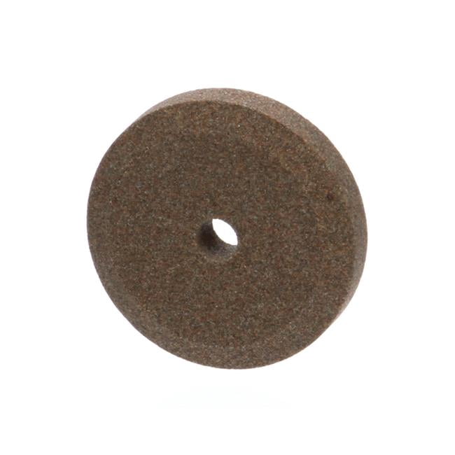 1.5 in. Genuine OEM Deburring Stone - Walmart.com