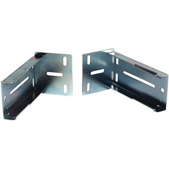 Shop Metal Drawer Slide Sockets for Home Improvement Projects