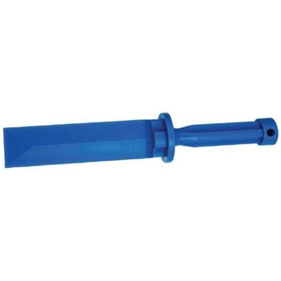Plastic Pry Tool