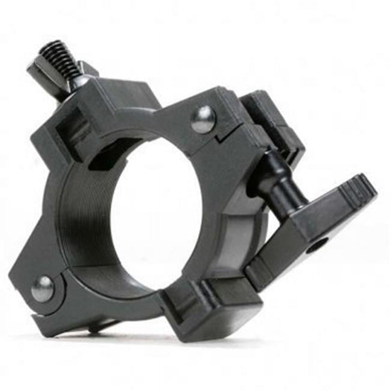 1.5 in. O Slim Lighting Truss Clamp - Walmart.com