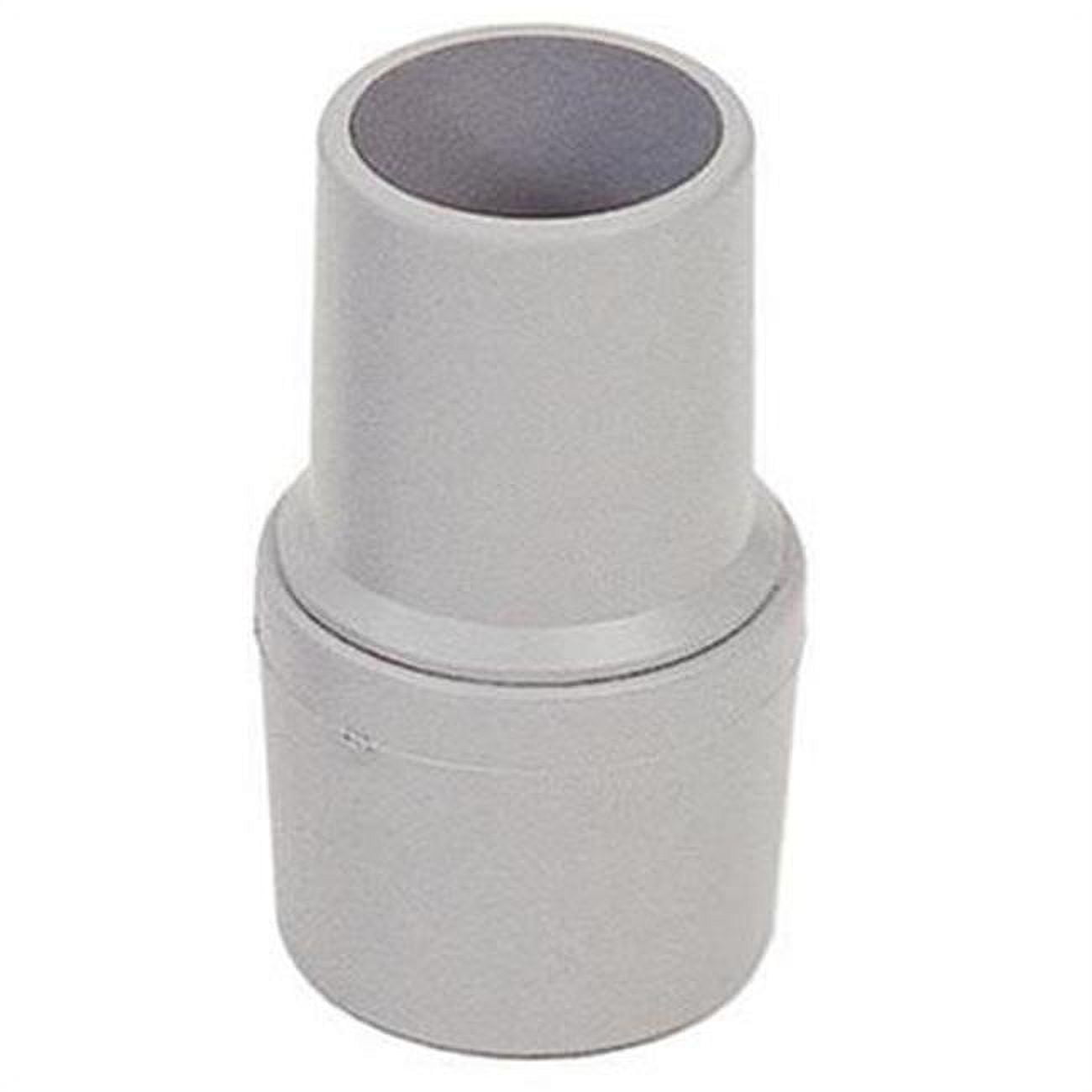 1.5 in. Replacement Swivel Hose Cuff - Walmart.com