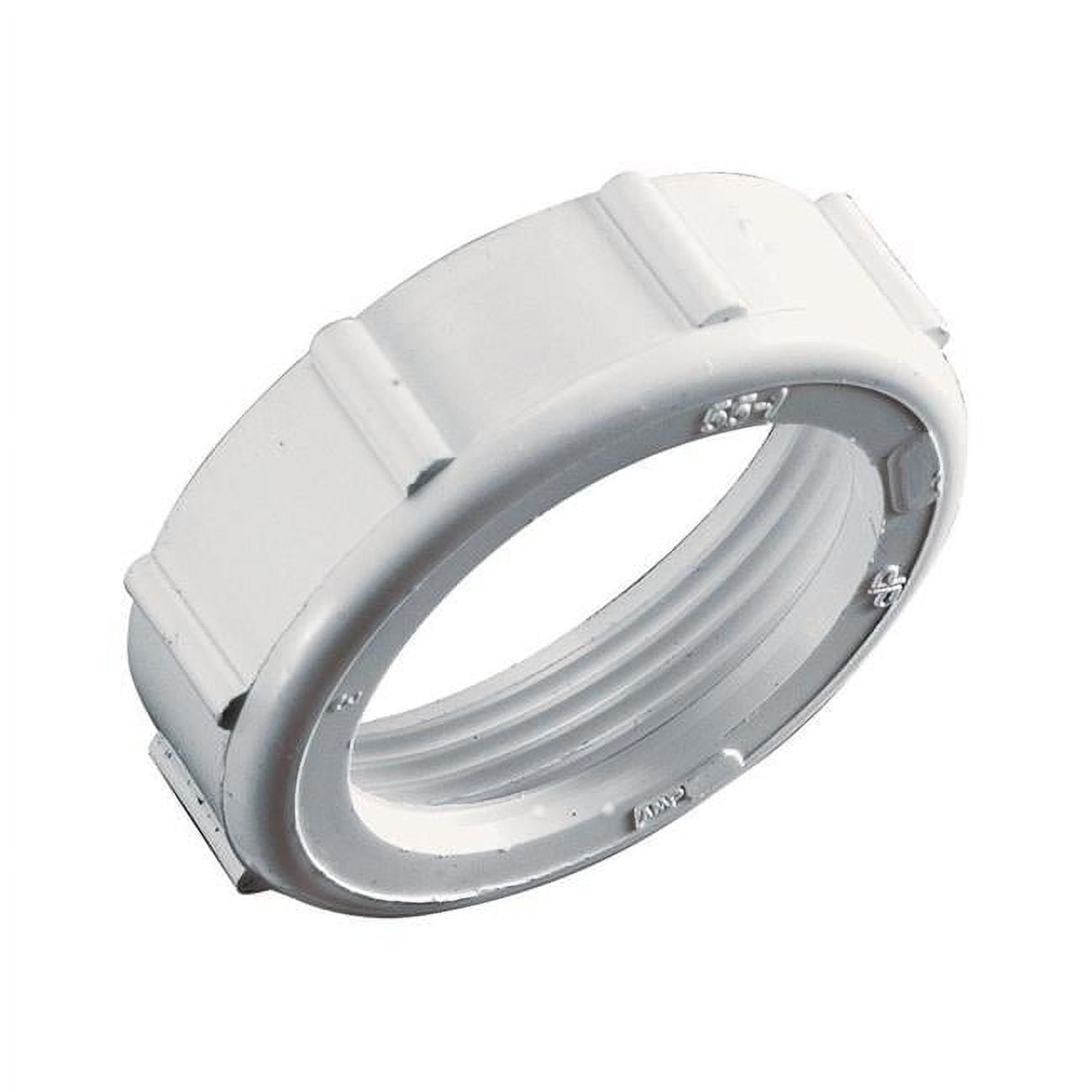 1.5 in. Slip Joint Nut - Walmart.com