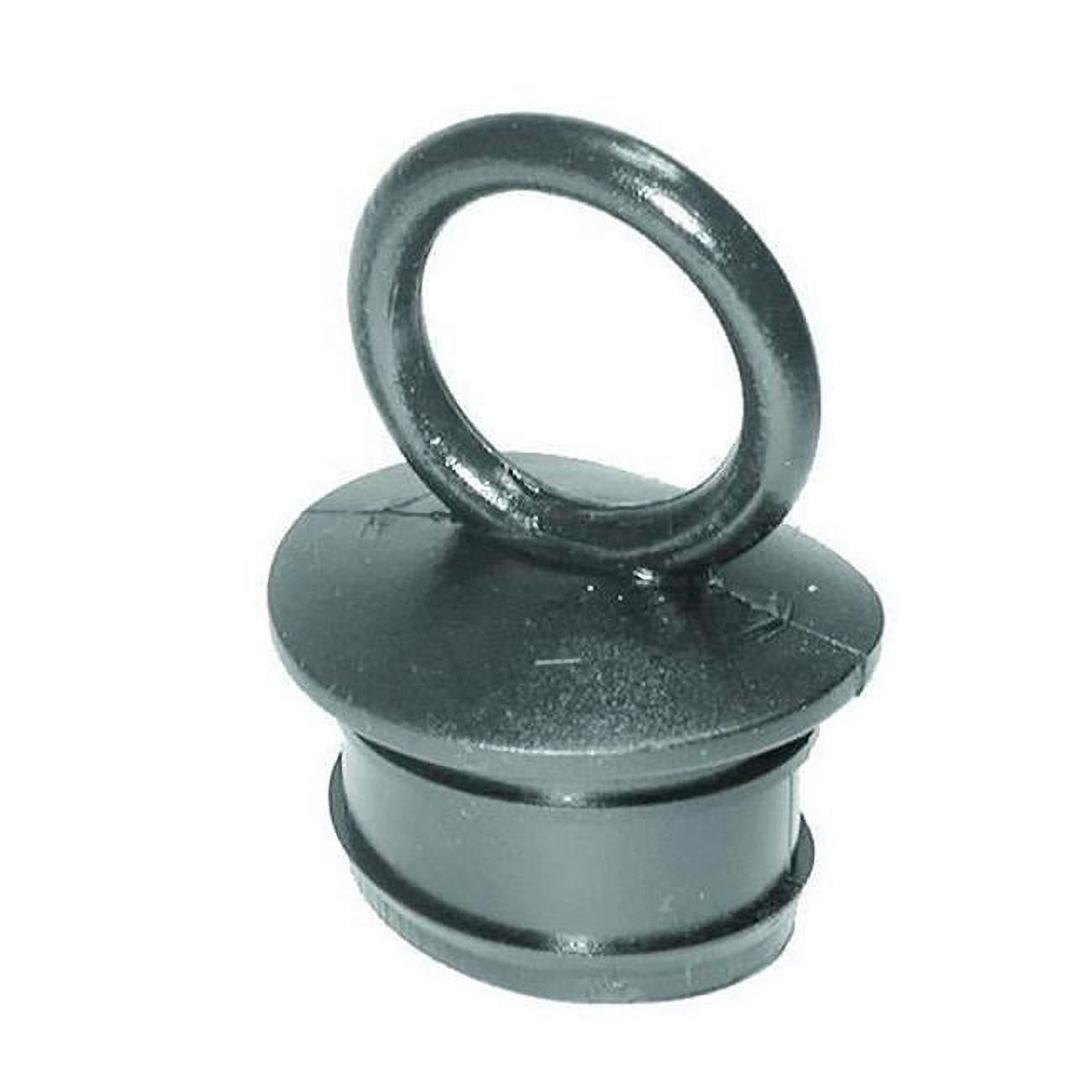 1.5 in. TH-Marine Push-In Drain Plug for Thru-Hull Drains - Walmart.com