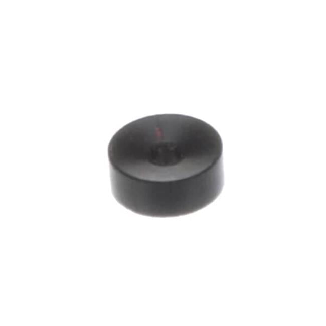 1.5 in. Valve Flow Washer - Walmart.com