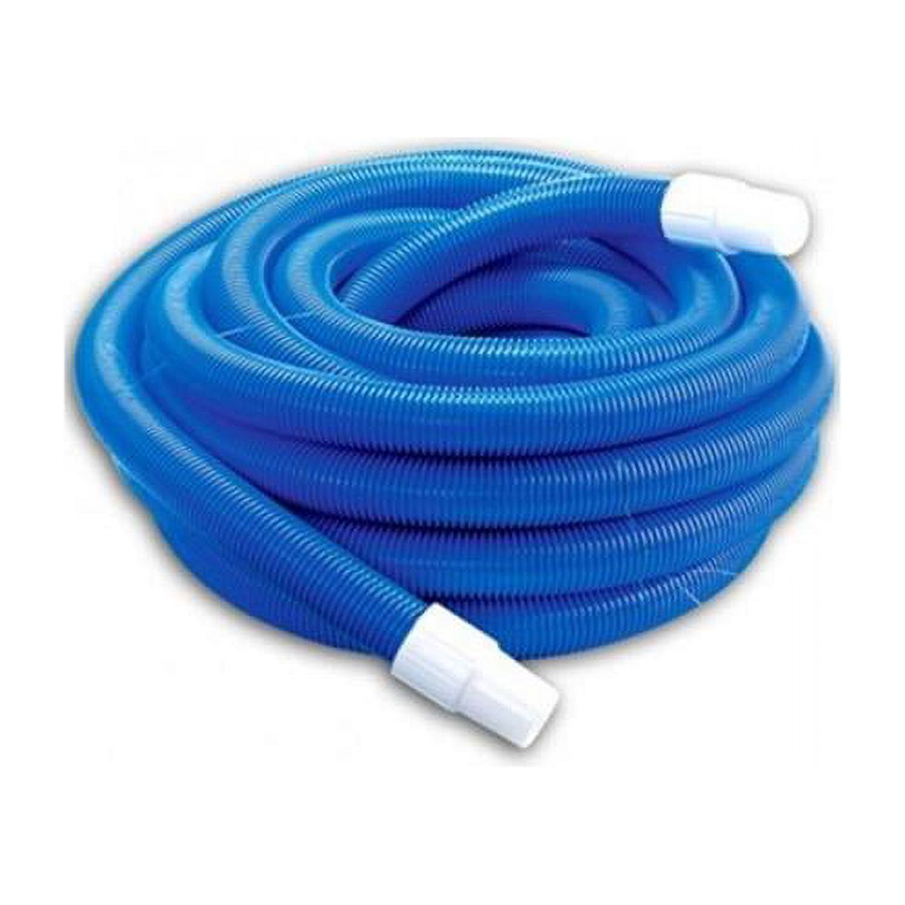 1.5 in. x 35 ft. Supreme Series Vacuum Hose with Swivel Cuff - Walmart.com