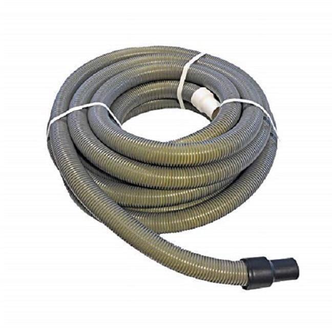 1.5 in. x 45 ft. Service Pro Hose - Walmart.com