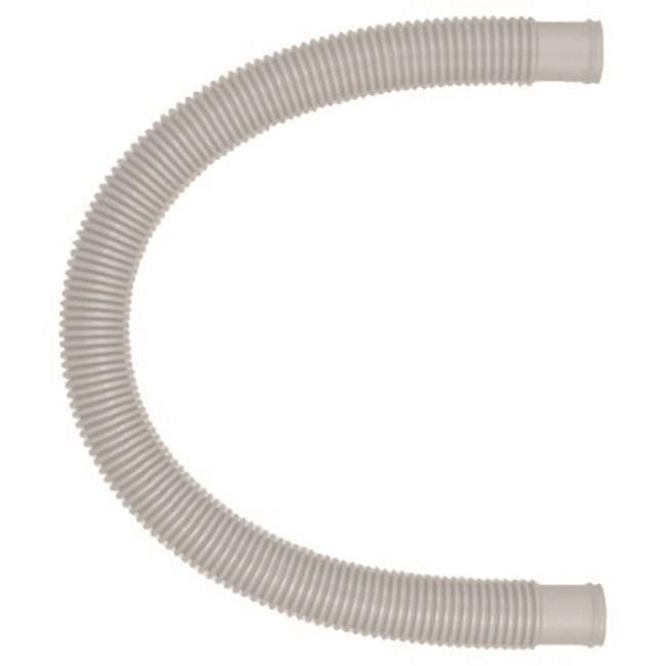 1.5 in. x 6 ft. Abg Flo King Filter Hose - Walmart.com