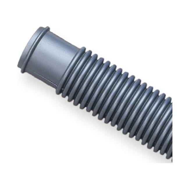 1.5 in. x 6 ft. Filter Connection Hose - Walmart.com