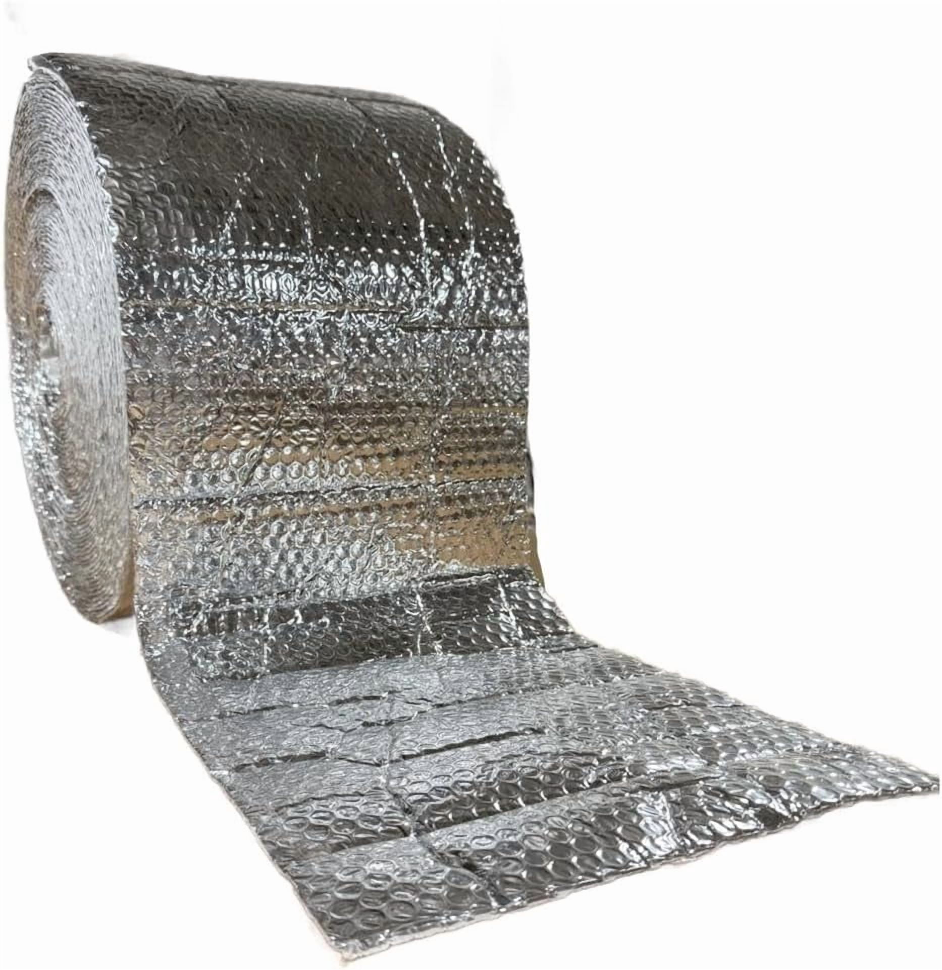 1.5" inch Threshold Ramp Rubber Wheelchair Ramp, No-Slip Surface 2500 ...