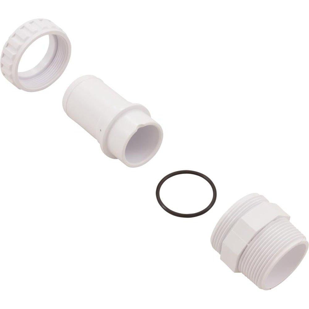 1.5 inch Union Hose Adapter 21058-100-000 - Walmart.com