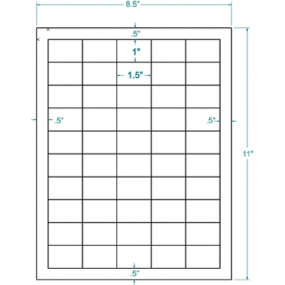 Upc Code Lookup