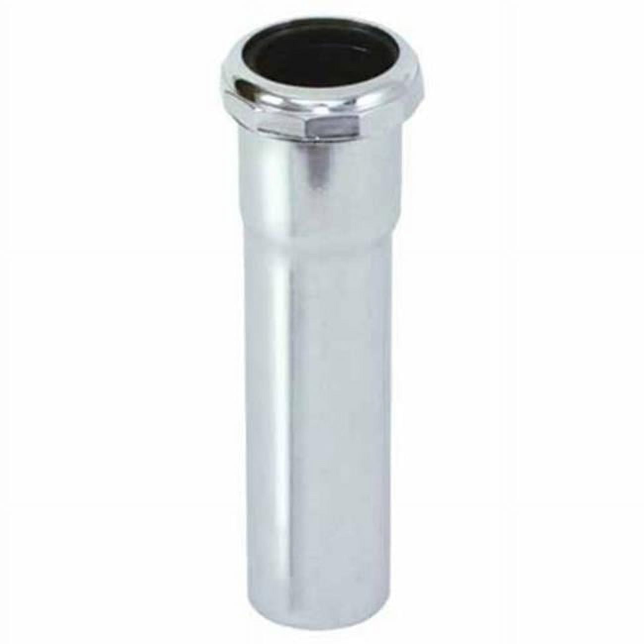 1.5 x 12 in. Sink Extension Tube - Walmart.com
