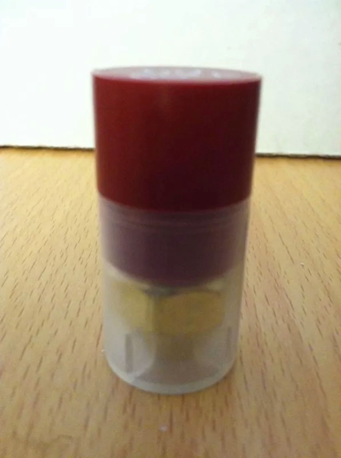 1.50-60* A Hollow Delavan Oil Burner Nozzle(Prompt Shipment In Less ...