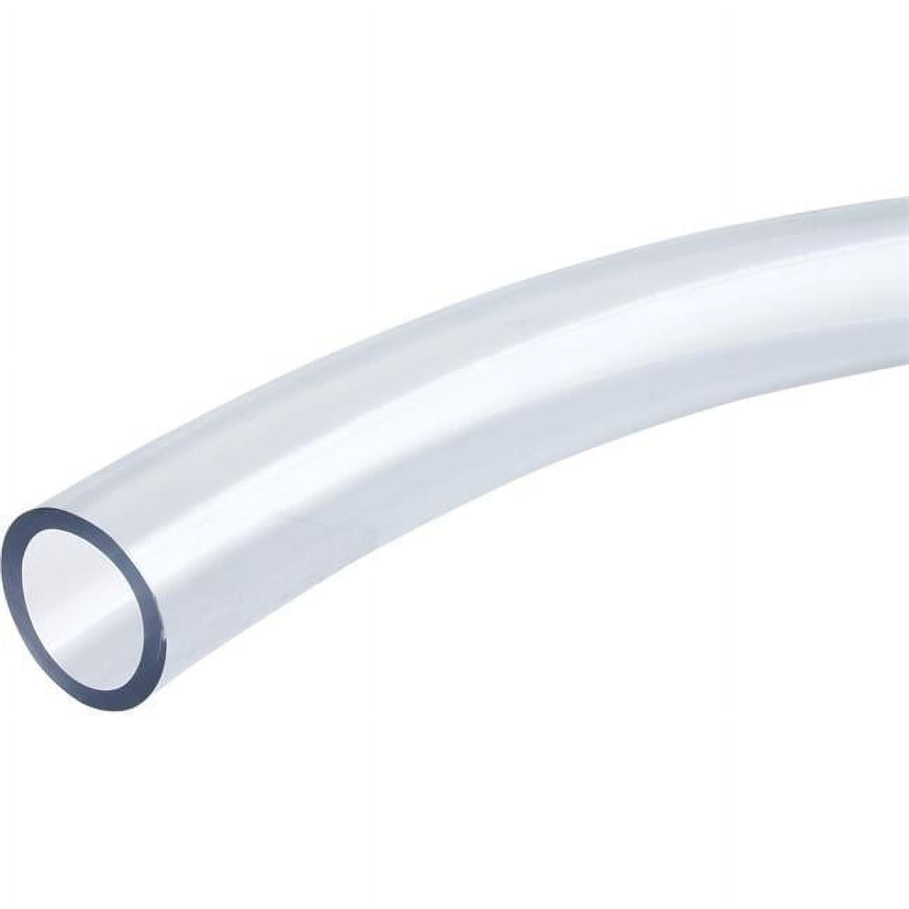 1.50 in. x 5 ft. Fuel Cell Vent Hose - Walmart.com