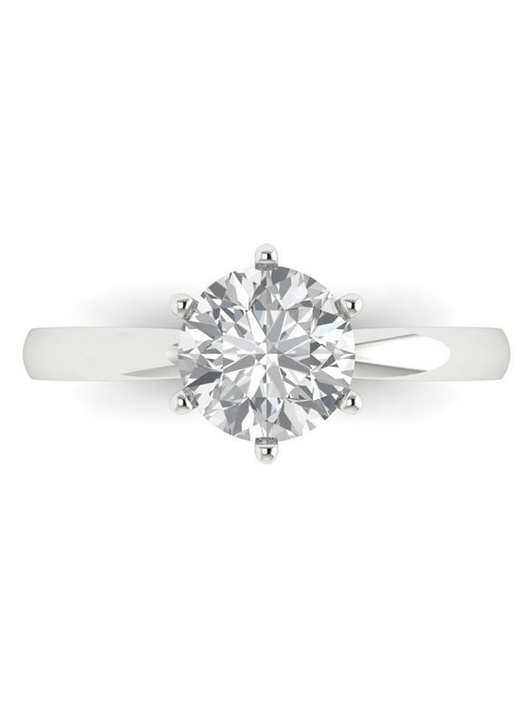 Engagement Rings - Walmart.com
