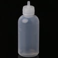 1 50ml Dispensing Bottle, For Rosin Soldering Liquid Flux, Includes 1 ...
