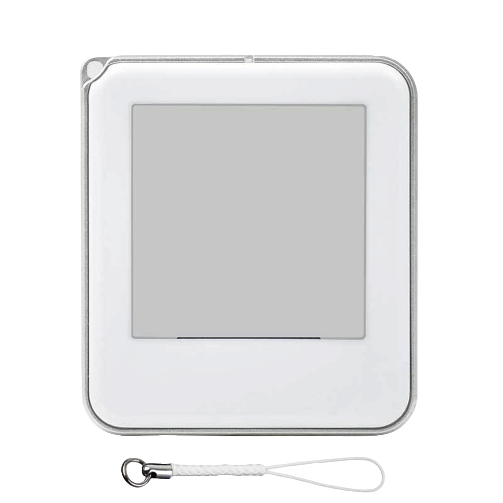 1.54-Inch Passive NFC E-Ink Screen (Yellow/Black/ 4-Color) – Battery ...