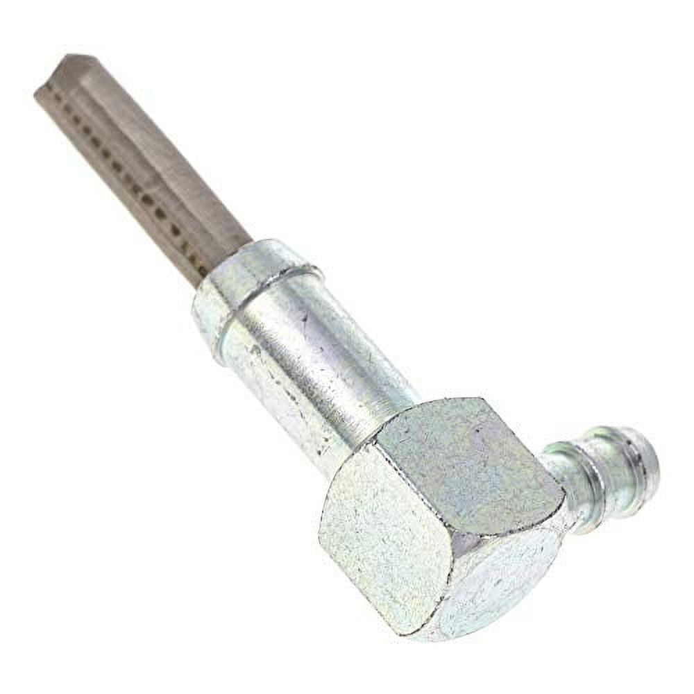 1-543277 Fuel Elbow Tank Lazer Z Turf Tracer Explorer Metro Ranger ...