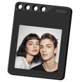 1.54inch Digital Label For Personalizing With Photos And Contact ...