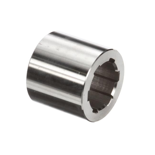1.55 in. Genuine OEM Spline Coupling - Walmart.com