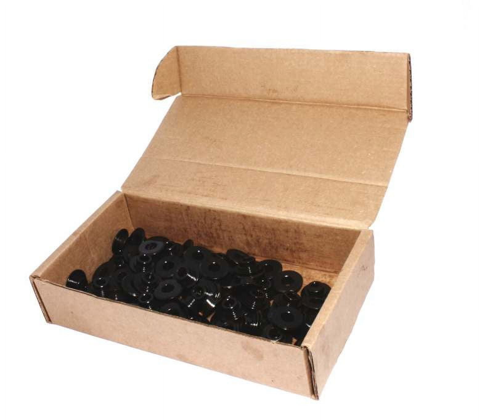 COMP Cams Steel Retainers Eb 1.550in - Walmart.com