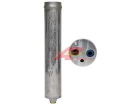 1.57" X 9.25" Metric - Walmart.com