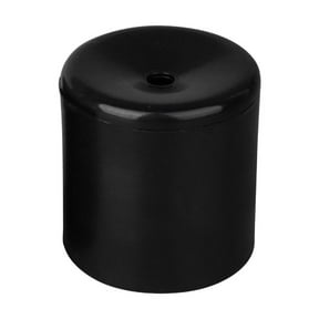 Fart Ninjas Face - Motion-Activated Fart Noises - Walmart.com