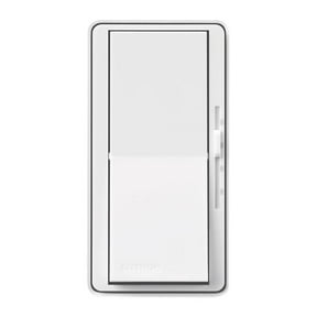Fan Light Switch Combo