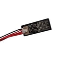 1.5A Active Balancing Board for 3S 4S LiFePO4 Batteries with ...