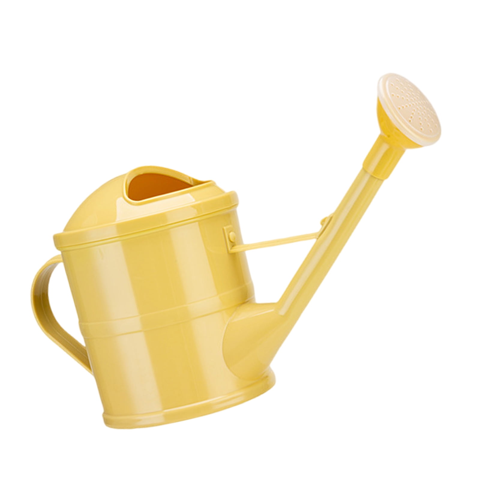 1.5L Capacity Plant Waterer Container For Indoor Outdoor Gardening Long ...