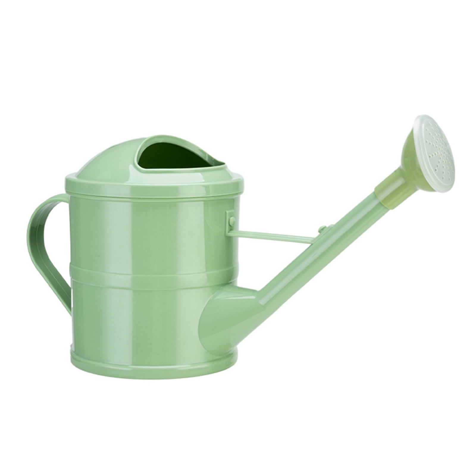 1.5L Capacity Plant Waterer Container For Indoor Outdoor Gardening Long ...