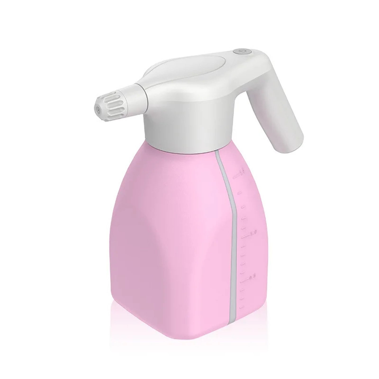 1.5L Electric Garden Sprayer, Automatic Plant Watering Can, Bottle ...