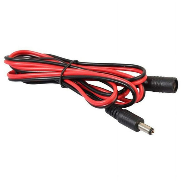 Monitor Power Cord