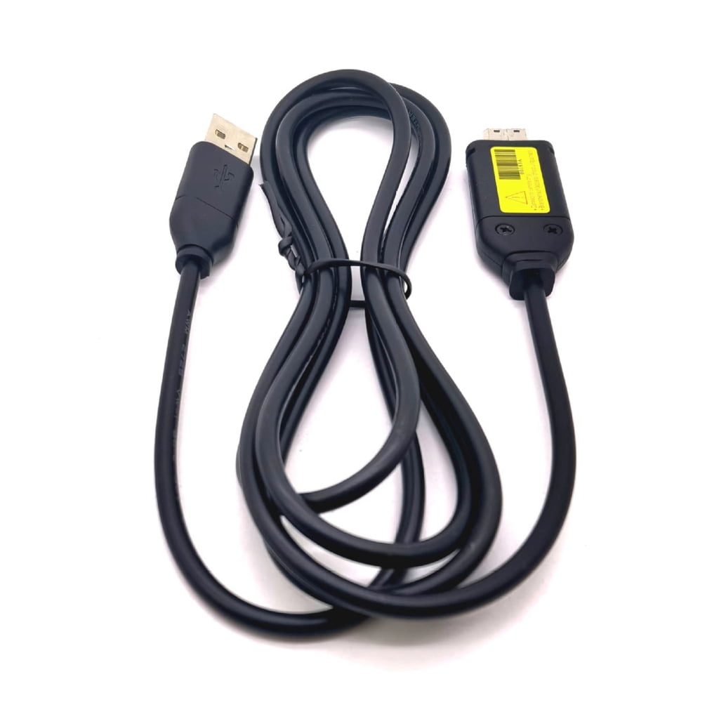 1.5M USB C USB Data Charging Cable For Digital Camera Models SUC And C5 ...