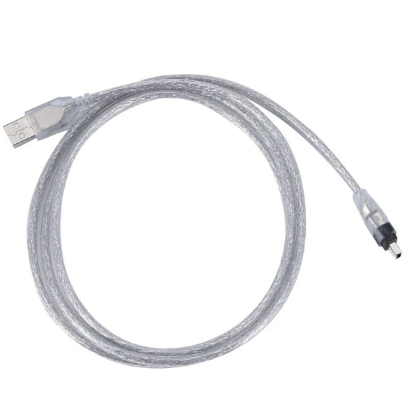 Dv Usb Cable