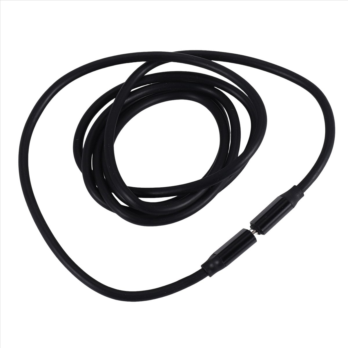 1.5M Usb C Type-C Male To Female Extension Cable Type-C Interface To ...