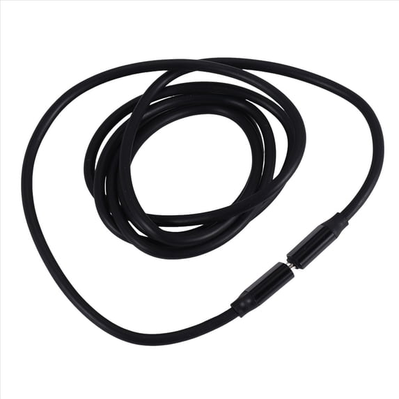 1.5M Usb C Type-C Male To Female Extension Cable Type-C Interface To ...