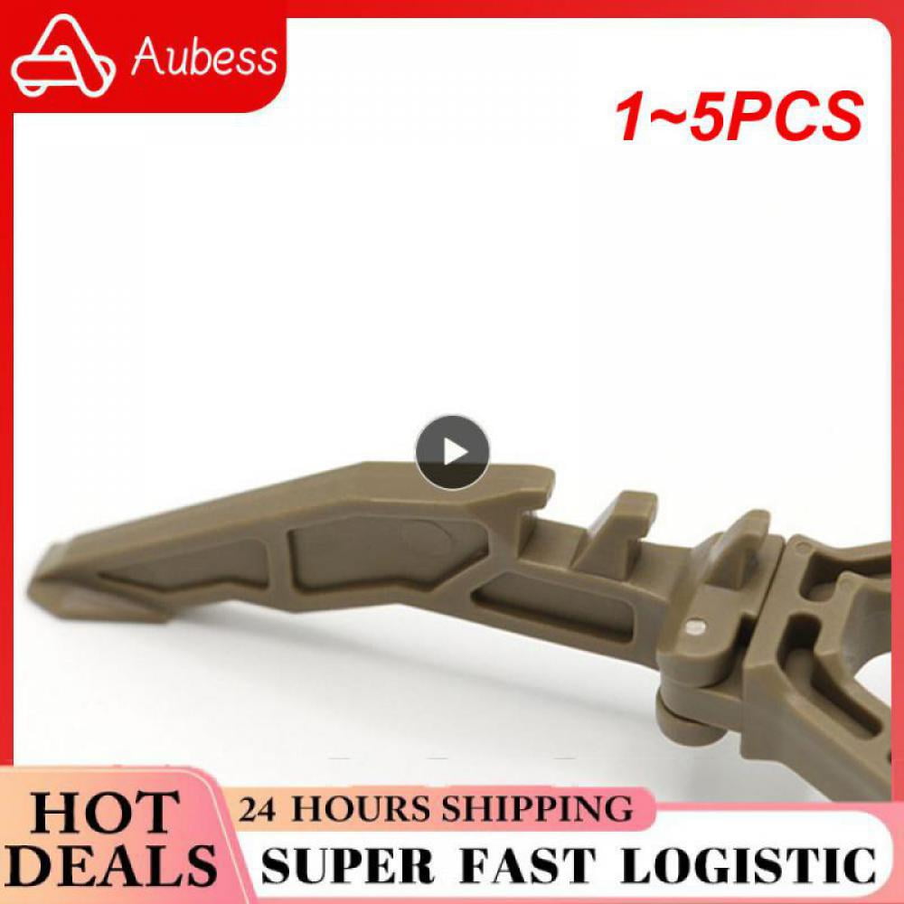 1~5PCS Nylon Gas Canister Stand Foldable Outdoor Gas Tank Bracket ...