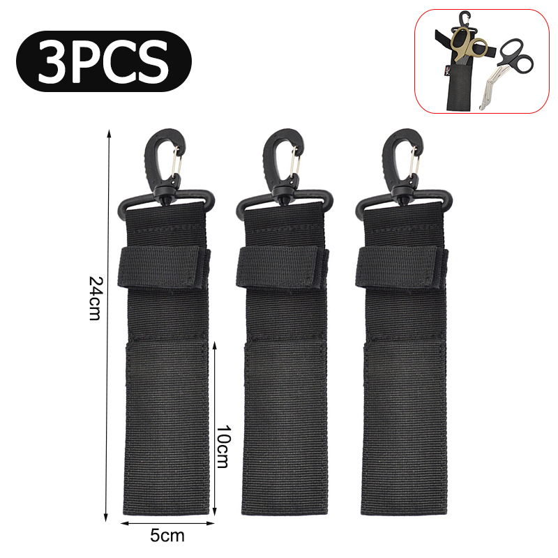 1-5Pcs Cutting Special Knife Line Cutter Underwater Knife Spearfishing ...