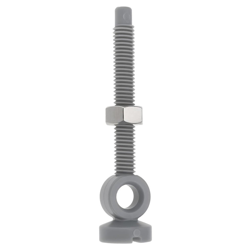1/5Pcs Drain Valve Adjusting Screw Replacement Part 97522000 For Sink ...