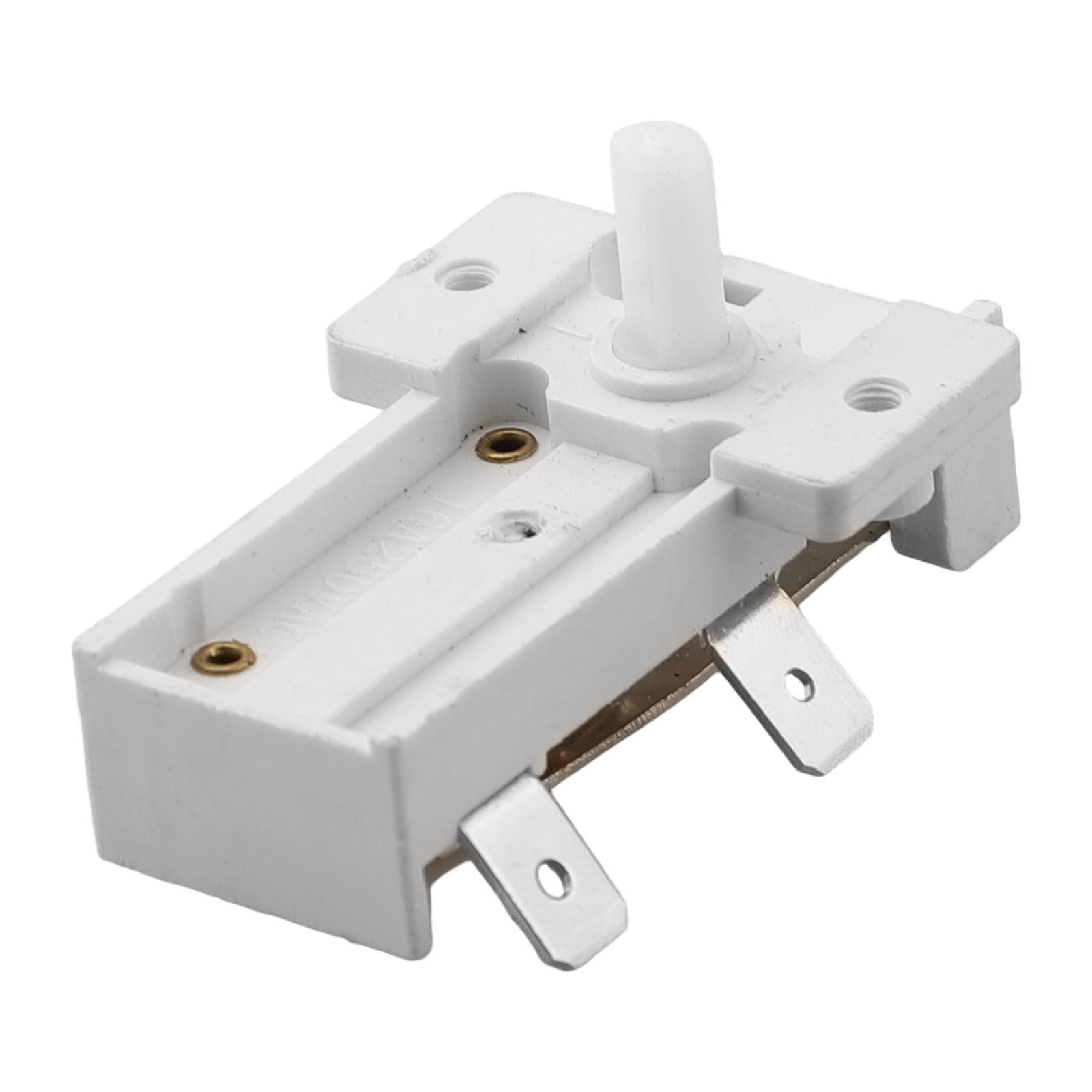 1/5Pcs Electric Oil Heater Temperature Controller 16A Adjustable ...