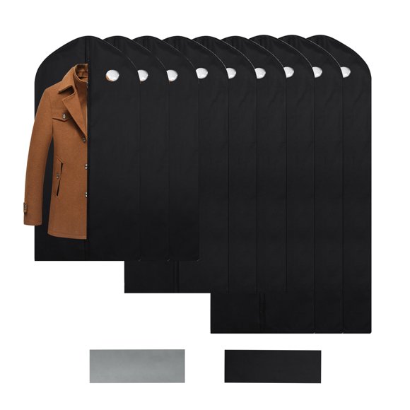 Clothes Protector Covers