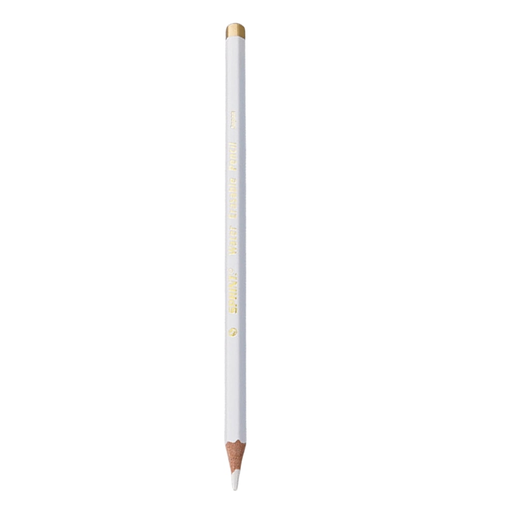 1/5Pcs Sewing Fabric Pencil Water Soluble Pencil Tailor Mark Pencil ...