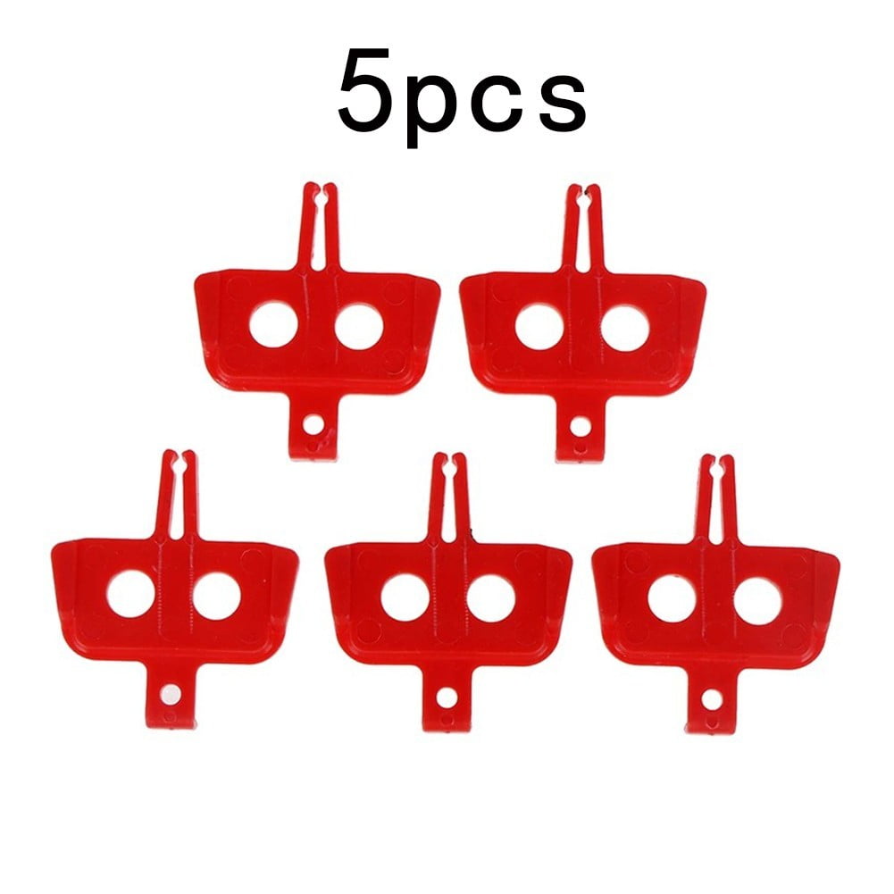Spacer Disc Brake