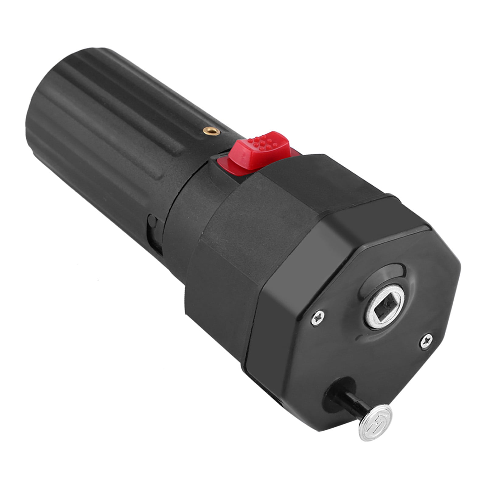 1.5V Barbecue Rotisserie Motor Electric BBQ Grill Motor Roast Bracket ...
