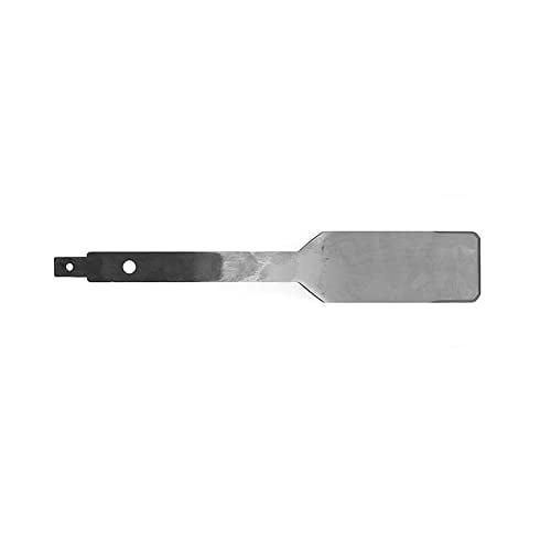 1.5in x 10in Auto Glass Sheath - Windshield Removal Tool - Walmart.com