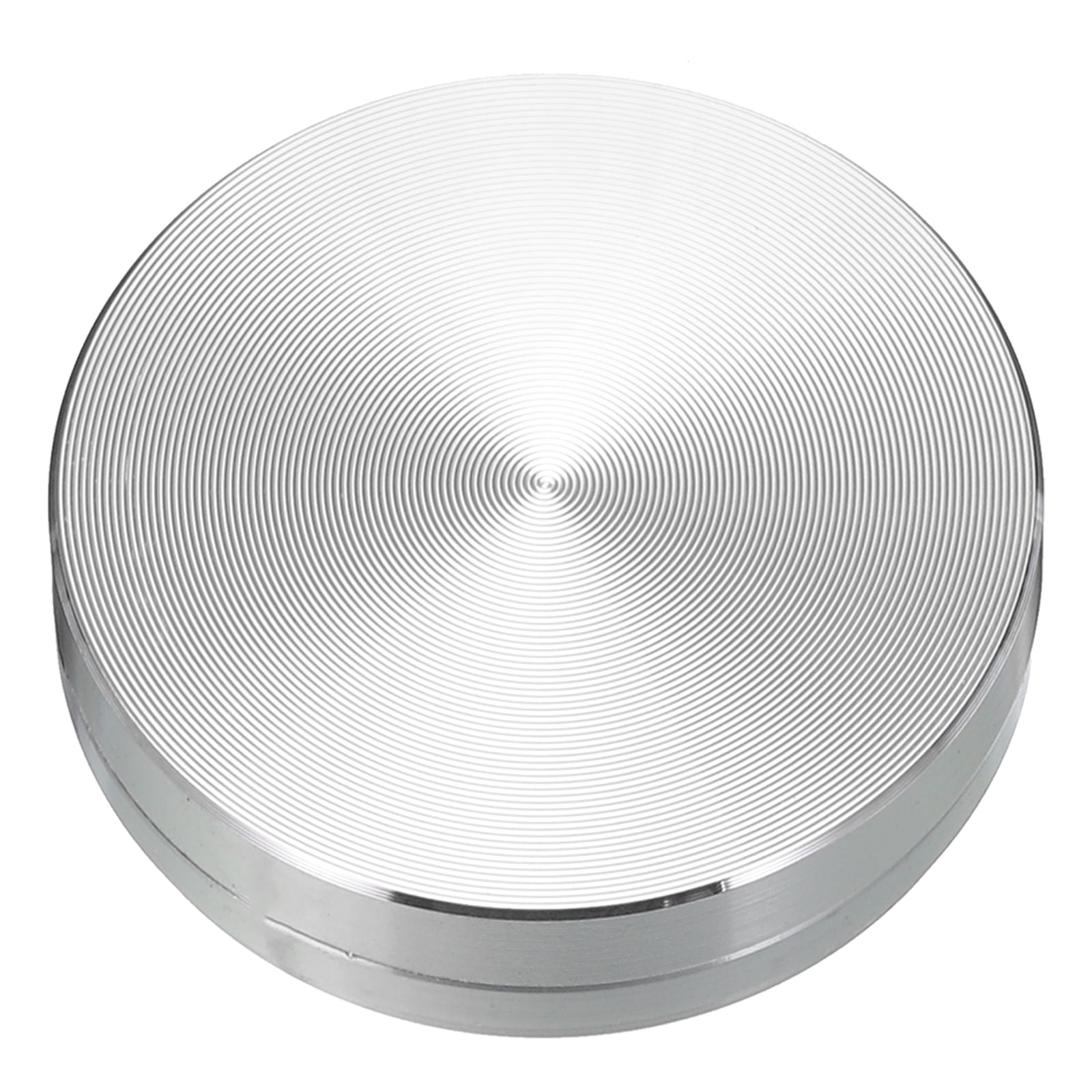 1.5inch Rotating Swivel Stand with Steel Ball Bearings Annular Lazy ...