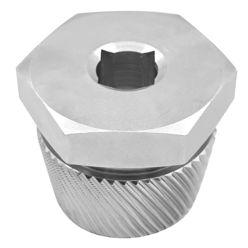 1.5inch Tub Drain Extractor, Remove the 1.5-Inch Old, Broken, Stubborn ...