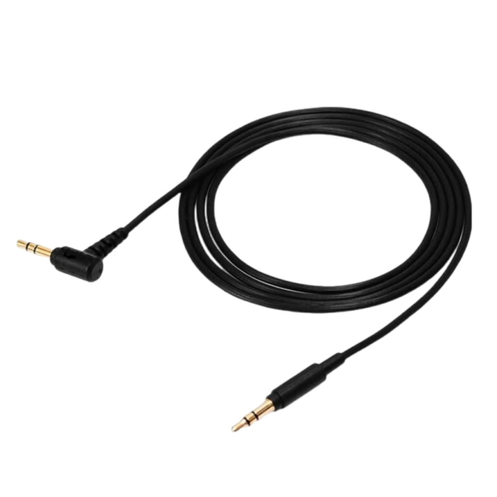 1.5m Long 3.5mm Aux Cable Line for 100A H600A 100ABN H900N 1A 1R ...